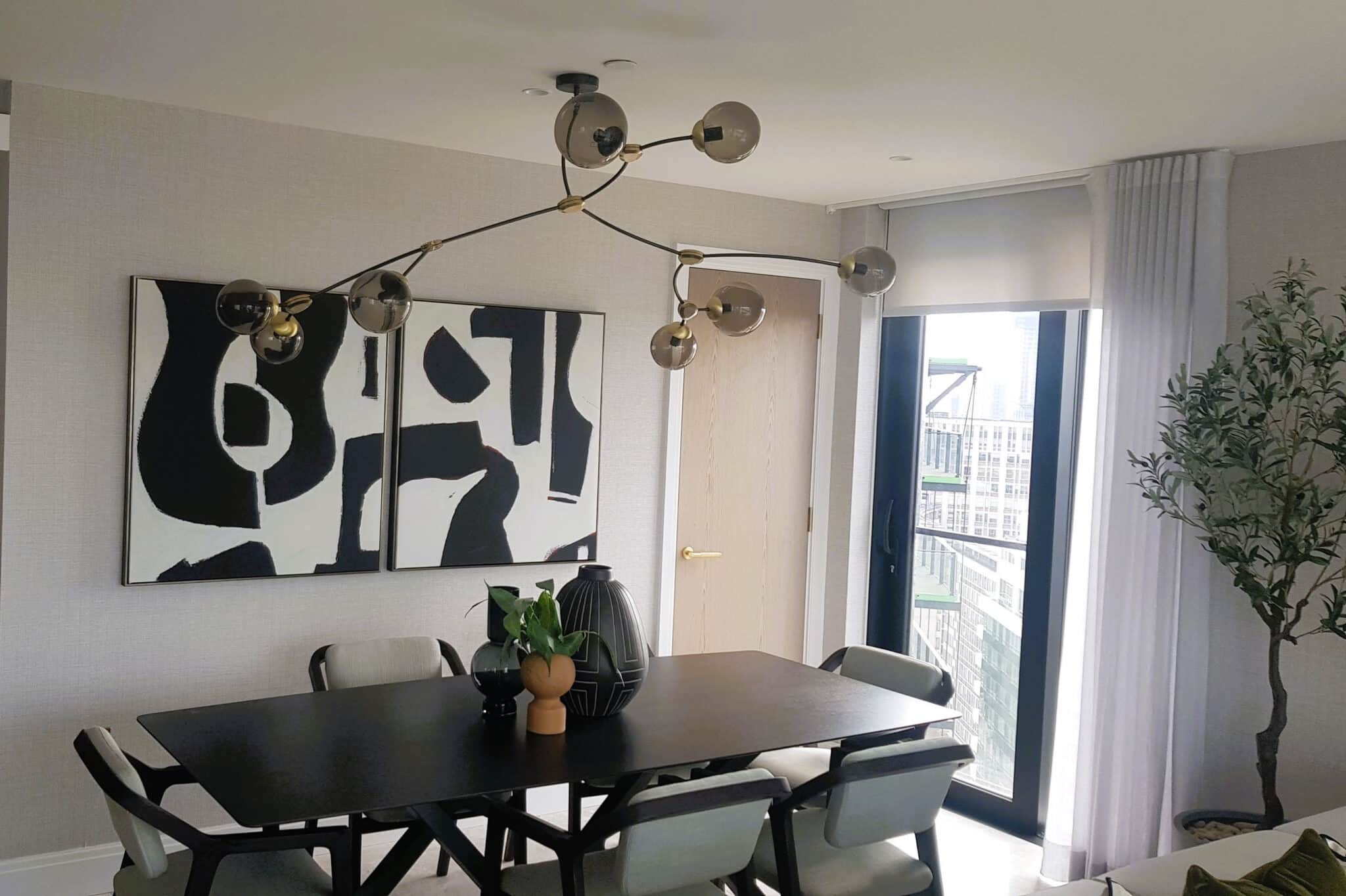 Projects - Bluespec Decorating Limited